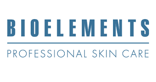 Bioelements – Platinum & Company Beauty Bar